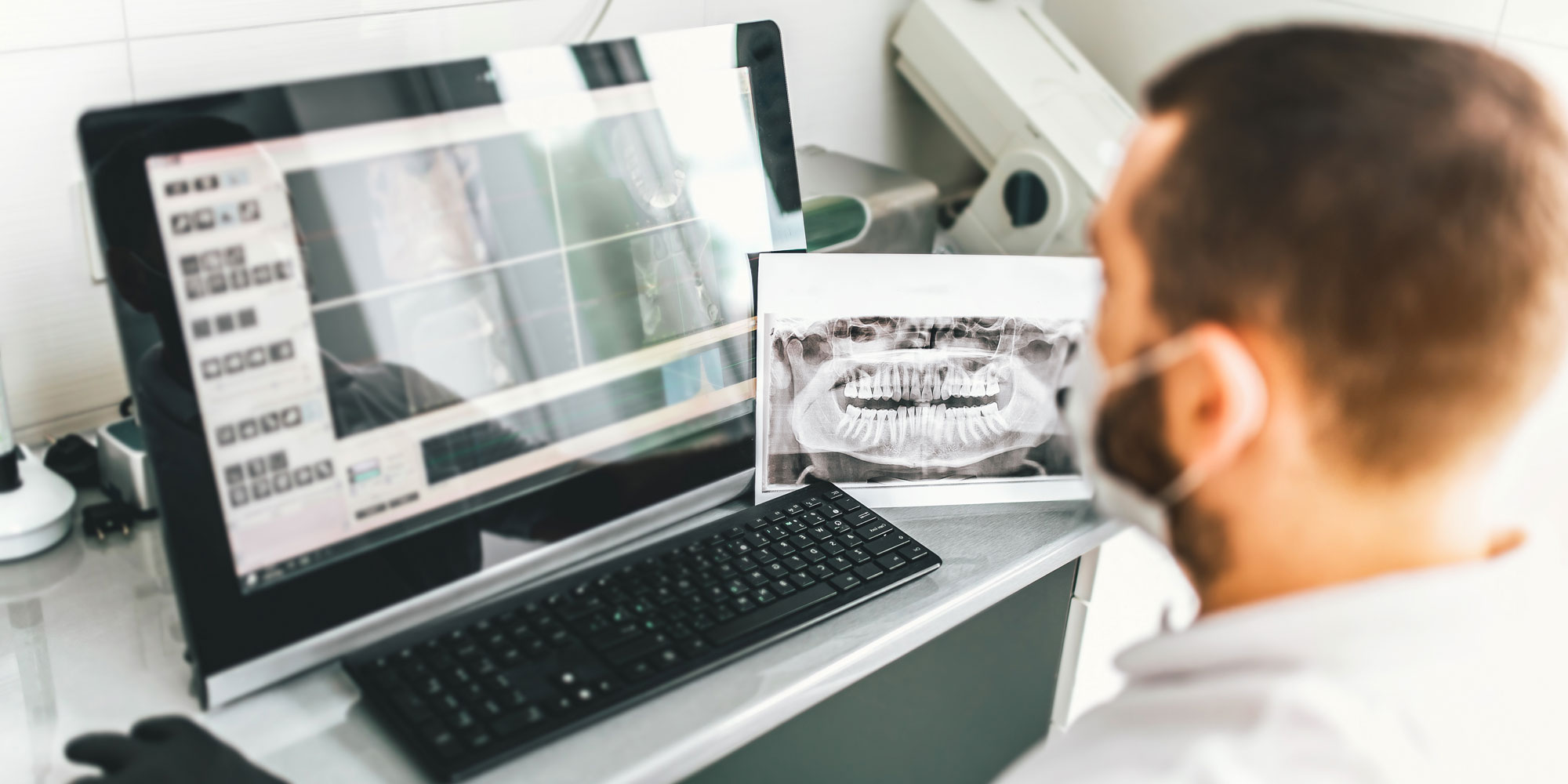 About Us | Petaluma Valley Dental | California